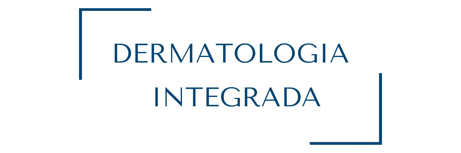 Hiperidrose: O Que Fazer para Controlar o Suor Excessivo